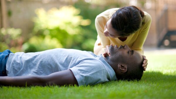 CPR Errors to Avoid: Improve Your Life-Saving Skills